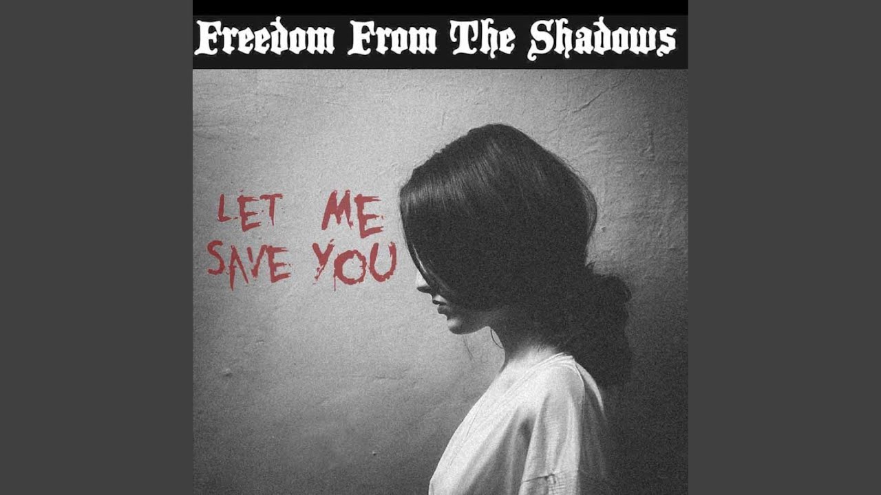 Let Me Save You - YouTube