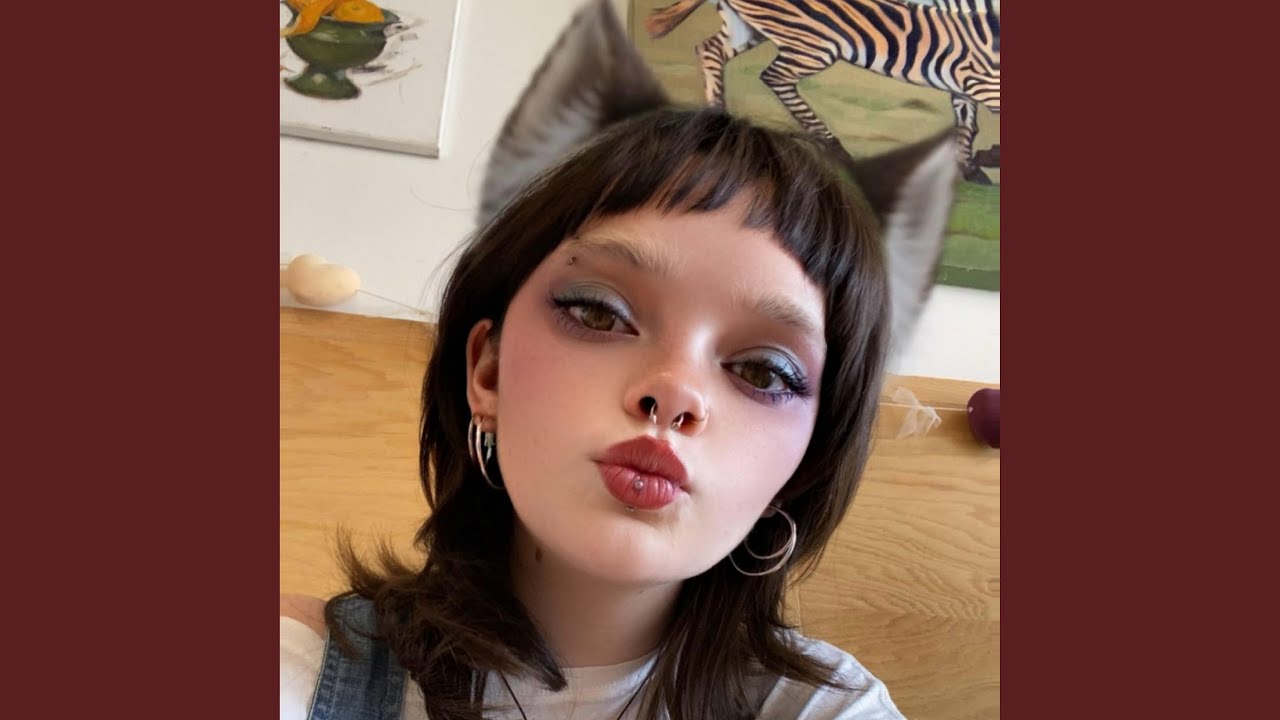 Bikini Bottom - YouTube