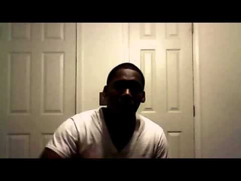 michael jackson vocals....real or fake(Jason Malachi) - YouTube