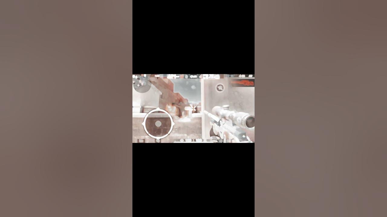Мувик - YouTube