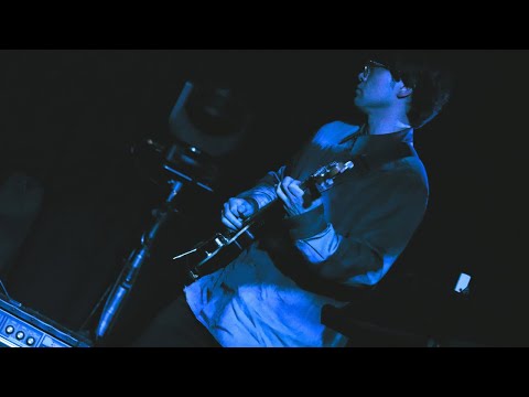 confusion / EiNy (from 2023.06.27 live)