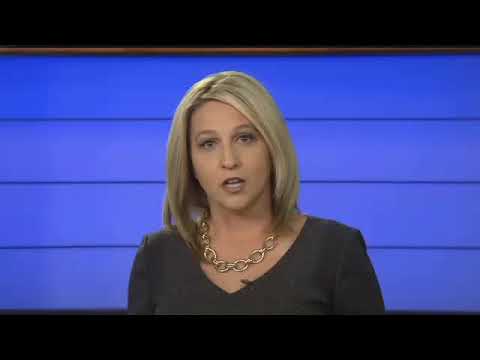 Q2 News 5:30 p.m. Top Stories with Jeanelle Slade, Tuesday 9 27 17 ...