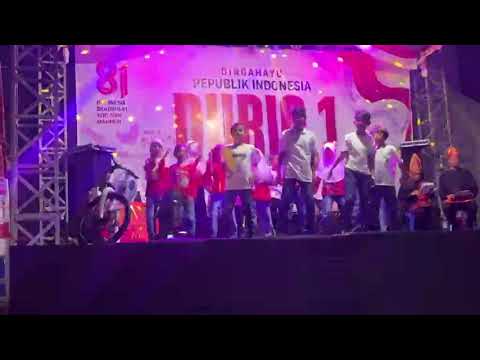 ASTAGA BERCANDA ANAK SD#viral#trending #astagabercanda#dance#dancebrazil#music#dancevideo#dj#tarian 