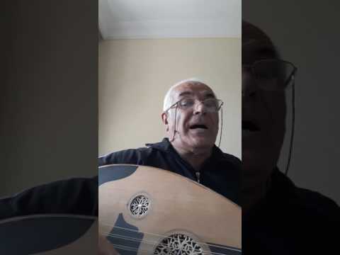 Mendilimin yeşili ben kaybettim eşimi.Canım doktor.