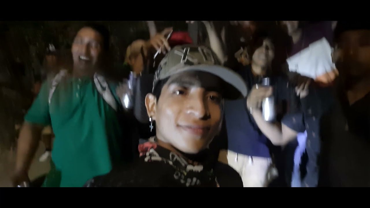 1s-fam blaster -masterko-mono-chuco 13-killer torrez - YouTube