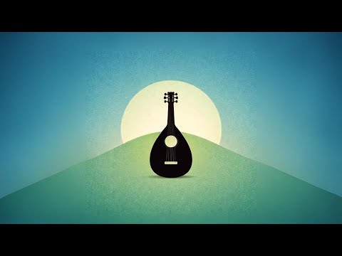 MUGAM | Azerbaijan -Inspired Instrumentals | AI SOUND NO COPYRIGHT