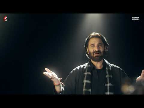 Ya Zahra | Nadeem Sarwar | WhatsApp Status