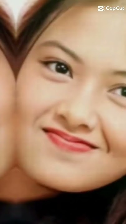 jedag jedug mala nih siapa lagi #capcut #jedagjedug #basmalahgralind #magic5 #shorts #indosiar ...