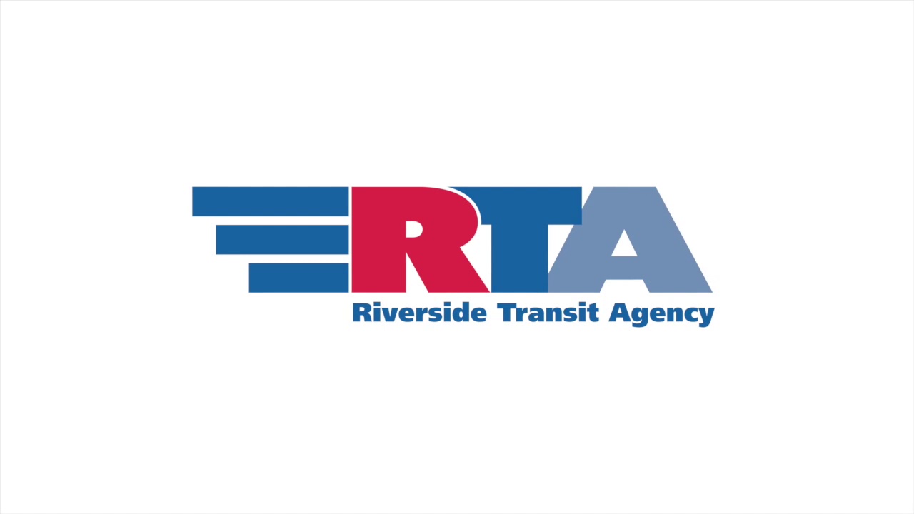 Riverside Transit Agency – Tracy's Reasons To Ride Radio Ad - YouTube