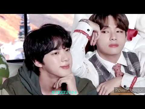 LOVE \
