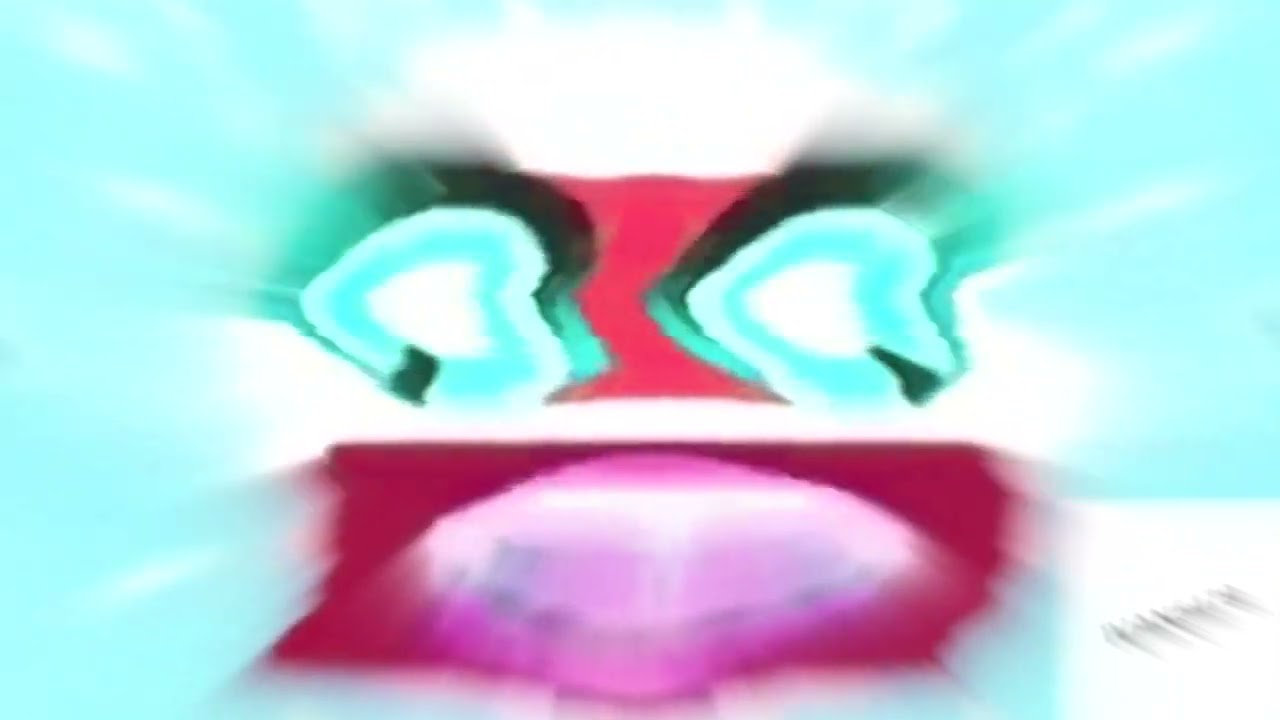 Doomsday Csupo - A Scout Screaming Take - YouTube