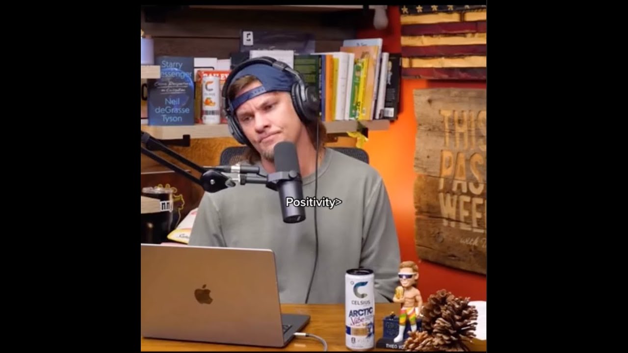 Most inspiring Hopecore video you'll watch this year - YouTube