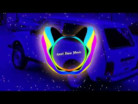 Azeri Bass Music 2023 Yeni Trend Remix Mahnı 2023 (Orginal Mix)