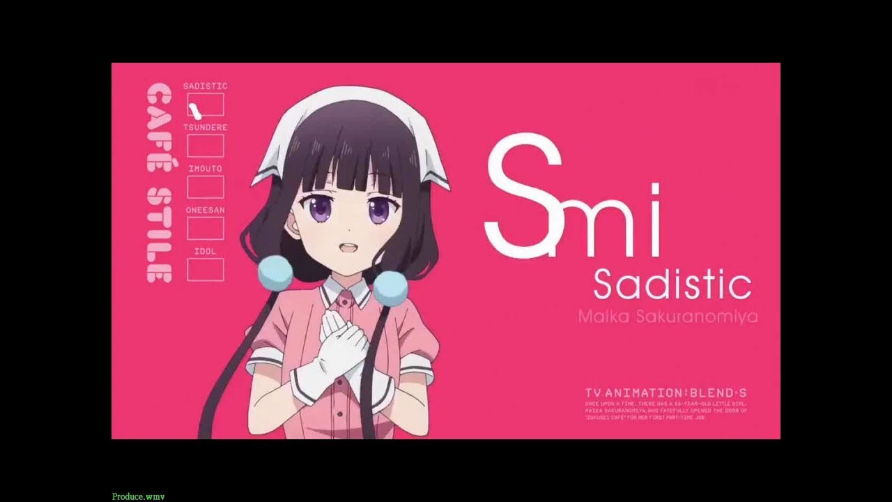 Sweet Smile Memes