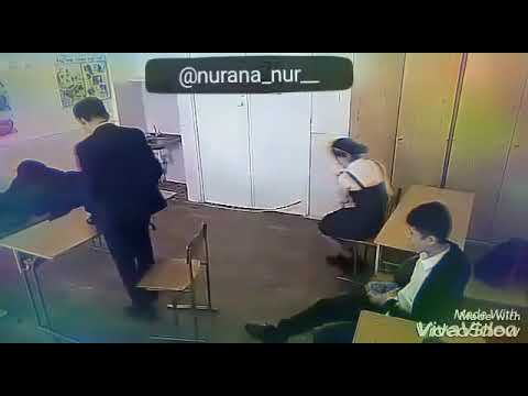 Esil dostlar eşq olsun