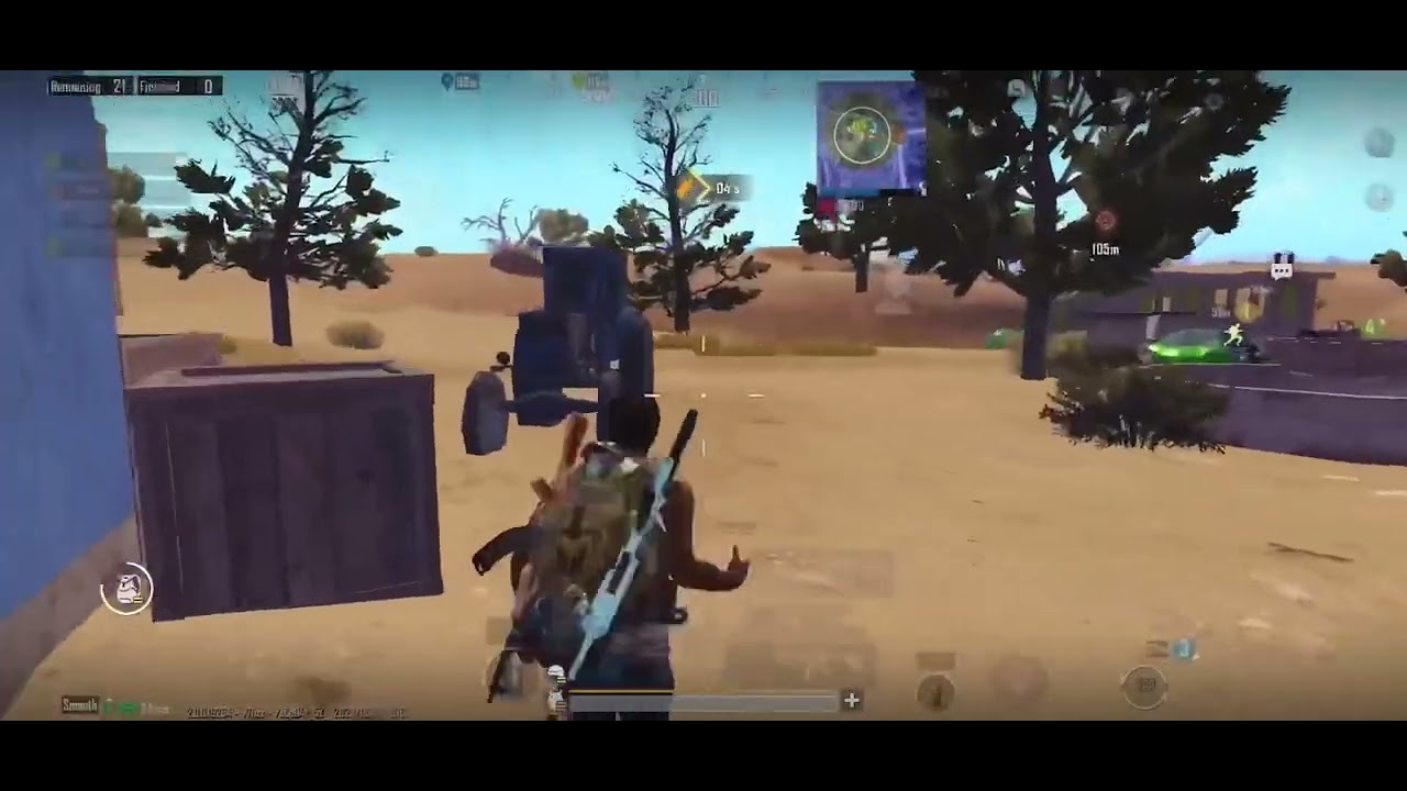 BMOC Montage || BMPS Grind - YouTube