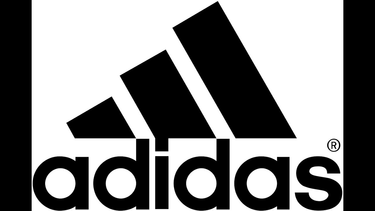 Logos de Adidas Pes 2013 PS2 - YouTube