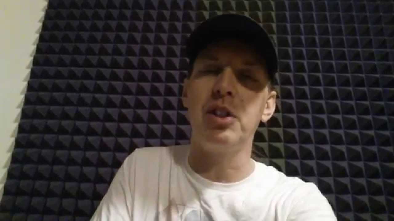 Learn to Sing on a Budget - YouTube