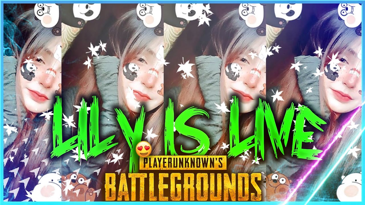 PUBG MOBILE LIVE STREAM CUSTOM ROOMS AND CHILL STREAM || PAKISTAN INDIA ...