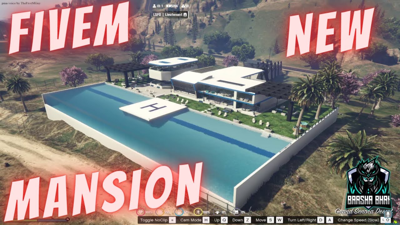 Fivem Gang Villa Mlo Fivem Gang Villa Fivem Villa New Fivem Gang | Hot ... Fivem Gang Villa Mlo Fivem Gang Villa Fivem Villa New Fivem Gang | Hot ...
