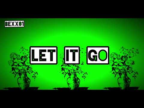 Avenged Sevenfold - Cosmic Lyric Video - YouTube