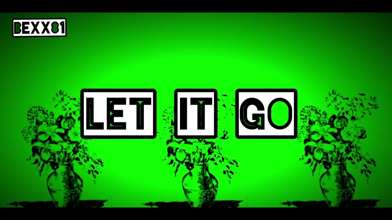 Avenged Sevenfold - Cosmic Lyric Video - YouTube