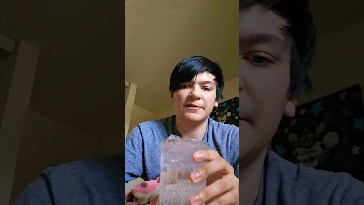 Off brand Kroger big k lemon lime soda flavor review! - YouTube