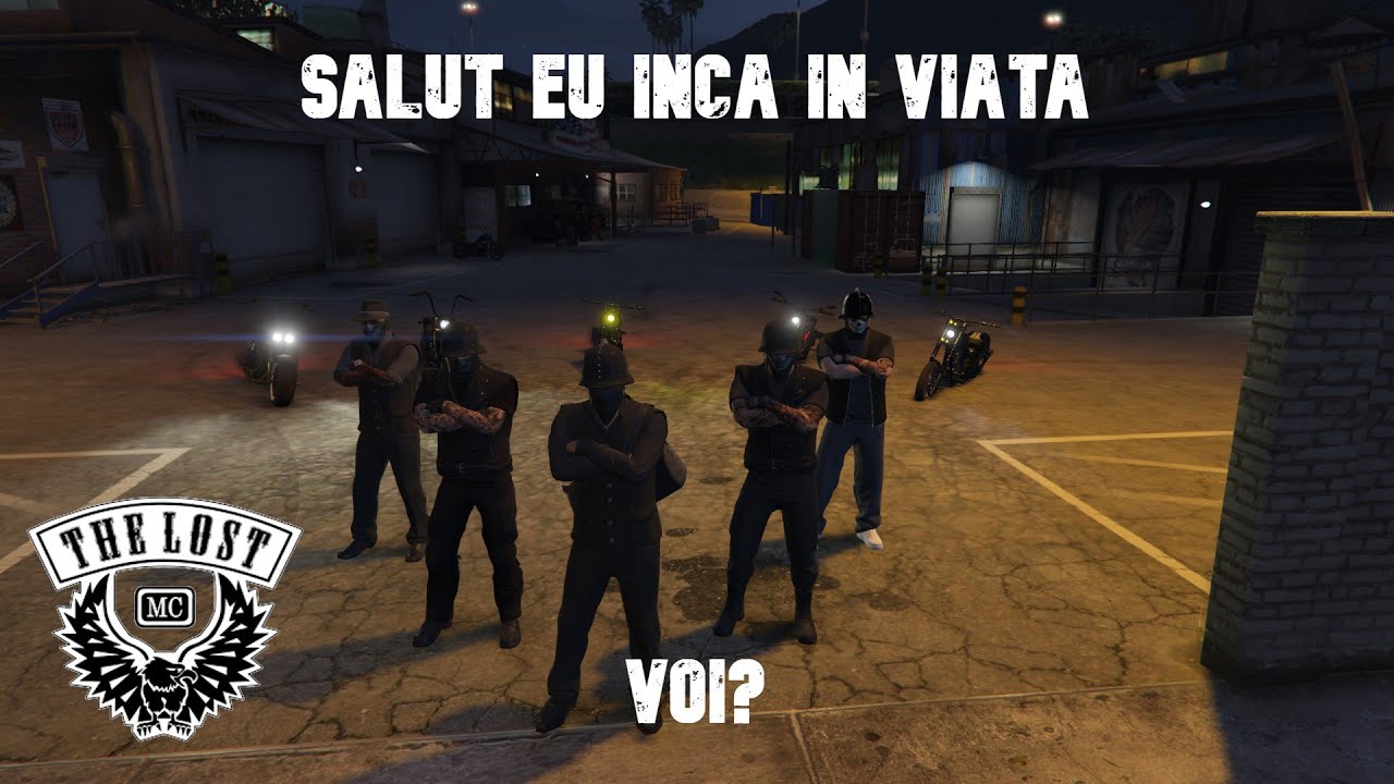 POLITIA pe BICICLETA ?! | B-ZONE RAGE #1 - YouTube