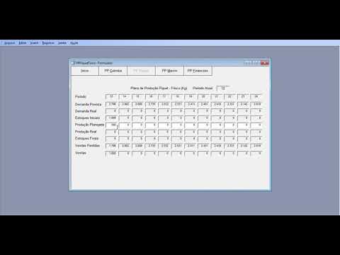 LSSP PCP1 GRUPO PSP - YouTube