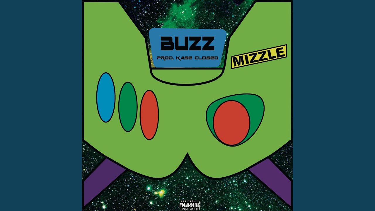 Buzz - YouTube