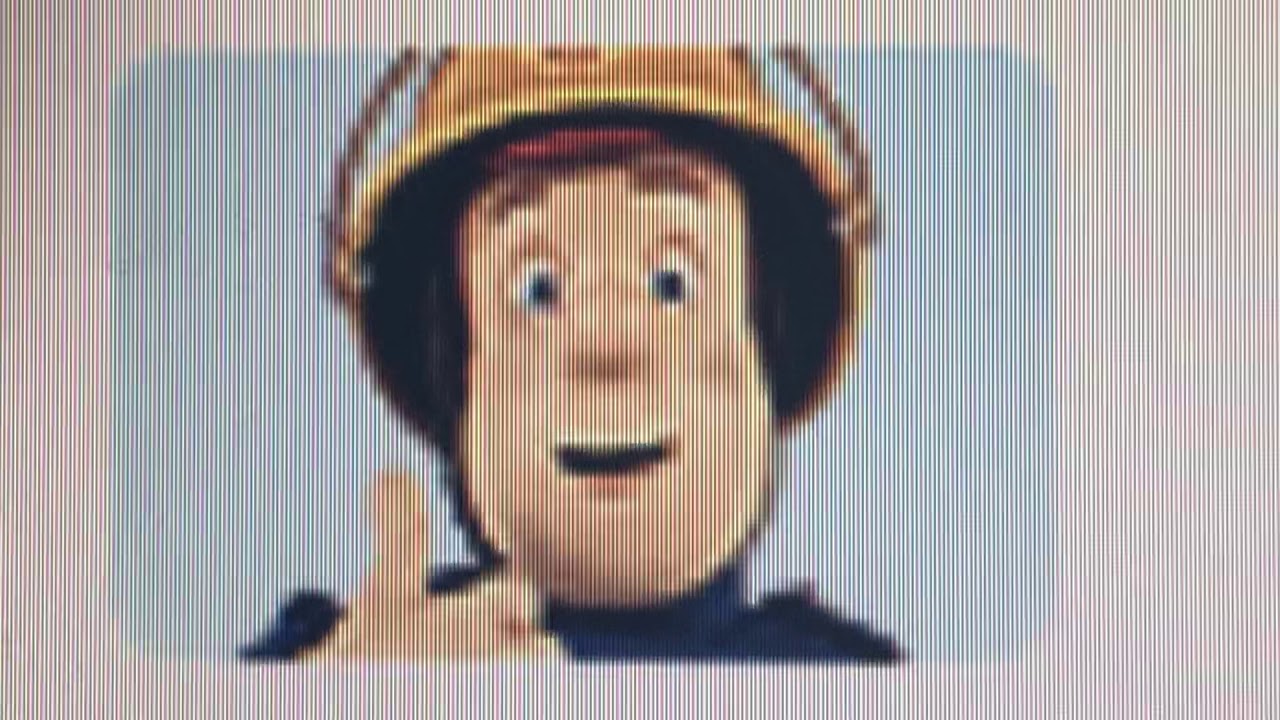 Fireman Sam (2) - YouTube