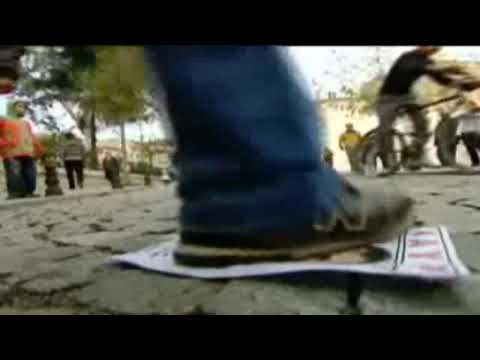 Arka Sıradakiler 90.Bölüm Fragmanı (KaanTuncTube06)