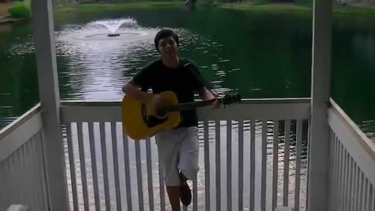 Water Watchers' Jingle - YouTube