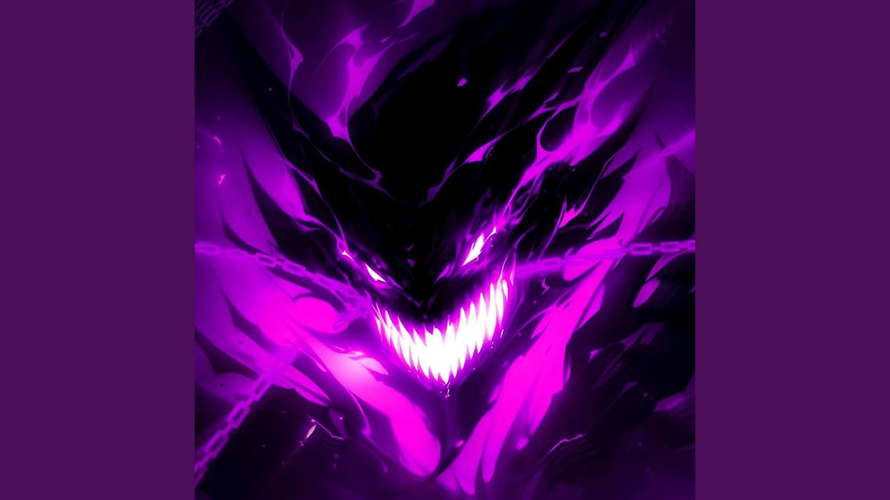 POFI POFI (Over slowed + reverb) - YouTube