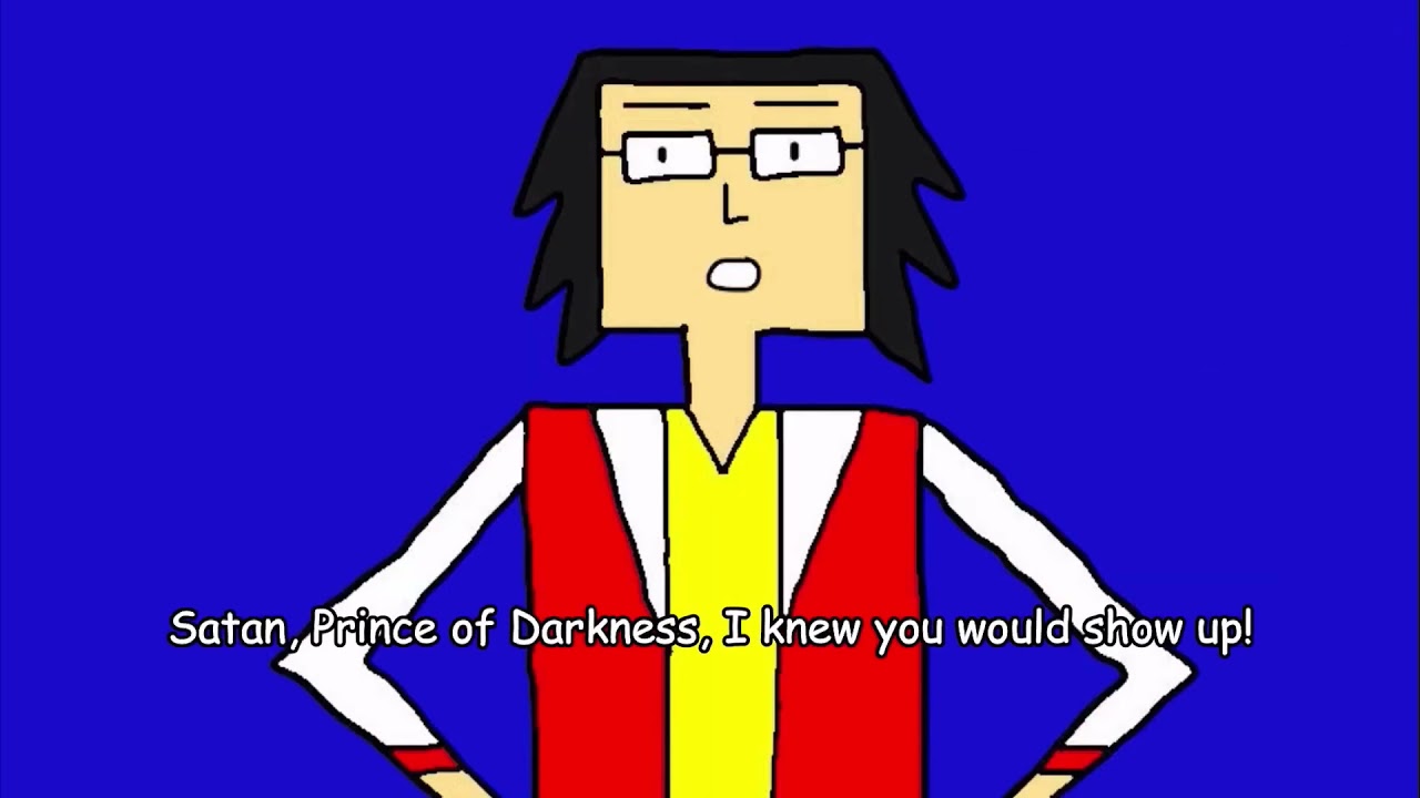 davemadson’s LT Bloopers 220: United we Stand, Blooper we Fall ...