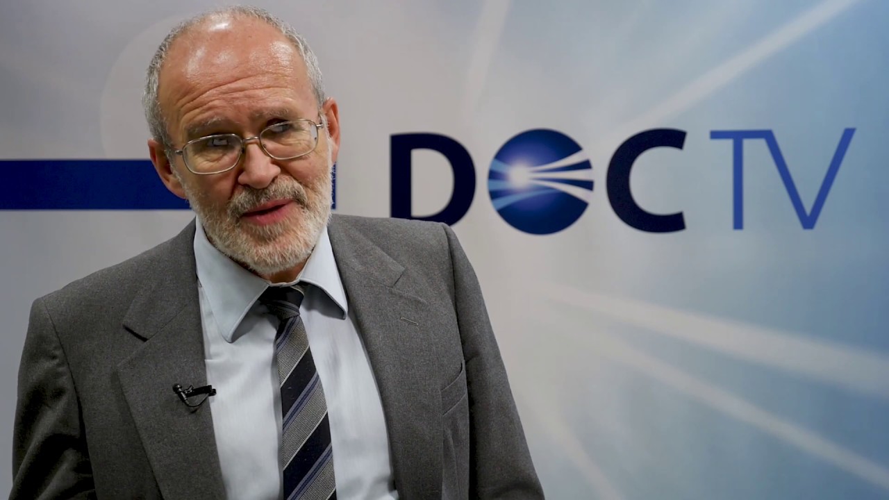 Interview Vladimir Popov -Macroeconomic policies in countries of the ...