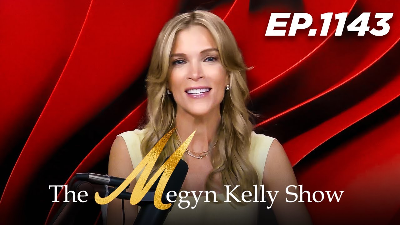 Graham Linehan on His Arrest, and Media Refusing to Cover Brutal ...