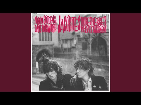 Jacobites – Hearts Are Like Flowers (1986, C60, Cassette) - Discogs