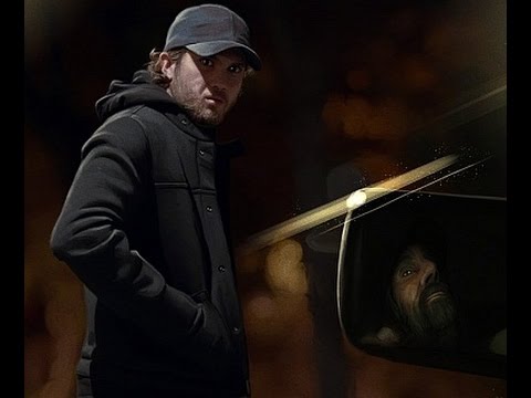 İçerde 11  Bölüm Full HD