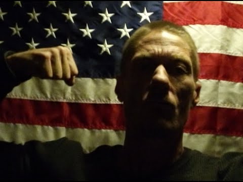 🔱Dj Darren RV🐈 is live! - YouTube