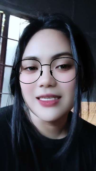 HAPPY 12K FOLLOWERS NA PO TAYO🍒 - YouTube