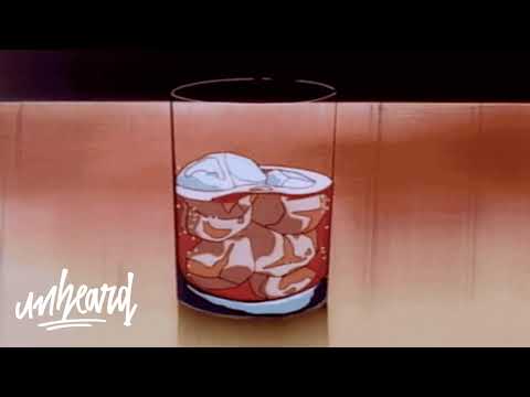 Pretty Pacc - Potions ft. 6 Dogs (Prod. danhartzog)