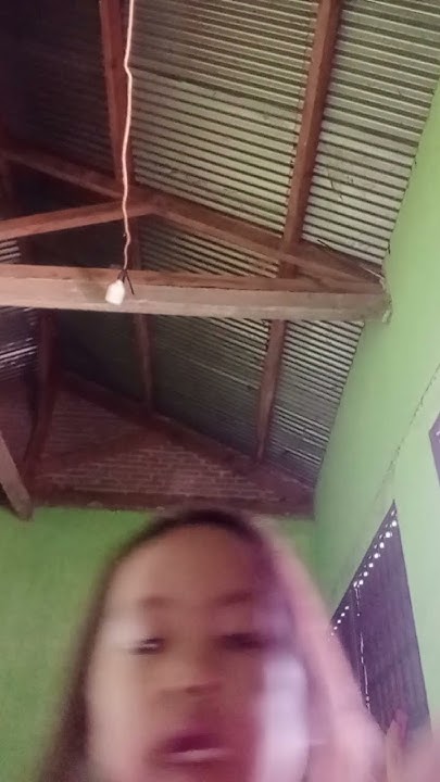 14 Juli 2024 - YouTube