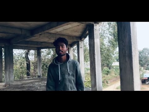 MC FLEX - Janta Hu Mai ( Official Music Video ) | Balaghat Hip-Hop | 2024 Hindi Rap Song - YouTube