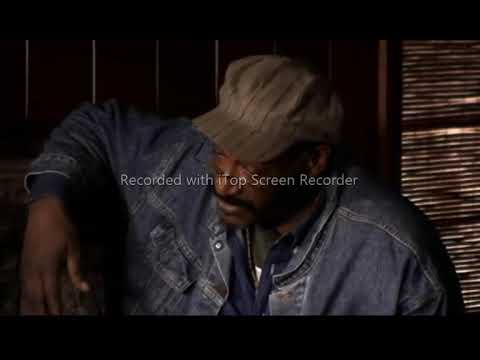 Hristiyanlığın kökeni Budizme dayanır -Dünyalı filmi