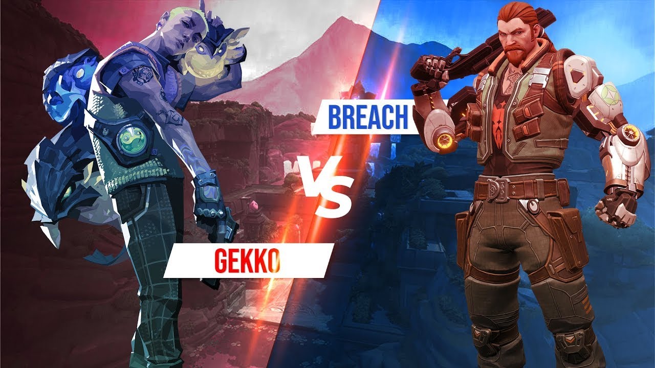 Average Iron Lobby Experience - YouTube