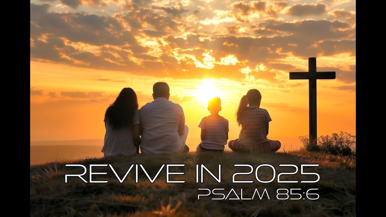 Nov 30, 2025 11AM Christmas Answers Series Luke 1 Zacharias - YouTube