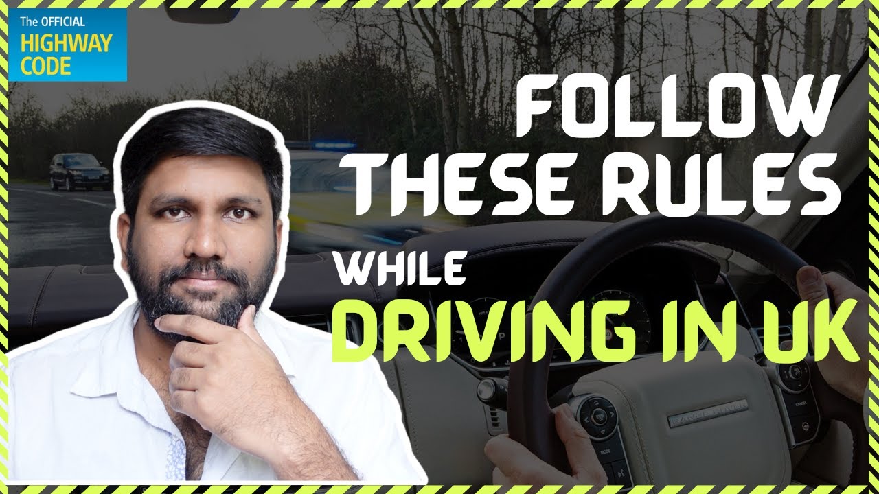 Driving In UK What Documents To Carry Driving Points Fines driving-in-uk-what-documents-to-carry-driving-points-fines