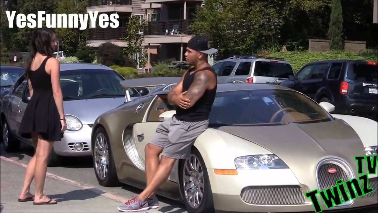 2015 PRANKS COMPILATION BEST FAILS - YouTube