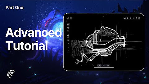 Feather | Advanced Tutorials - YouTube